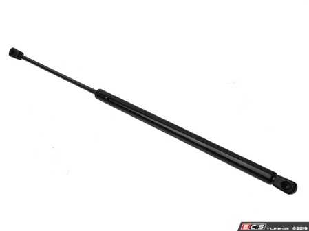 URO - 2038800429 - Hood Gas Strut