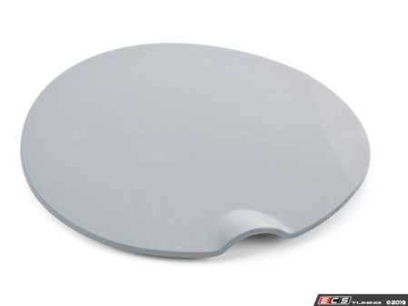 Genuine BMW - 51177404550 - FILL-IN FLAP (51-17-7-404-550)