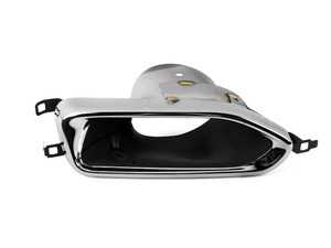 Genuine BMW Parts - Page 4743 - ECS Tuning