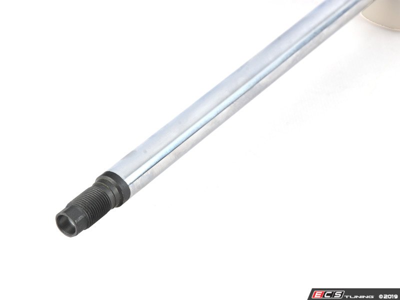 Genuine MINI - 37106864762 - SHOCK ABSORBER, REAR, VDC (37-10-6-864-762)