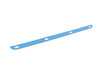 Genuine BMW - 51777403242 - ADHESIVE PAD, FRONT (51-77-7-403-242)