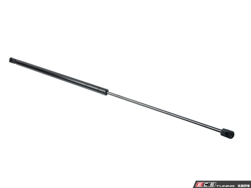 URO - 2208800329 - Hood Strut - Priced Each