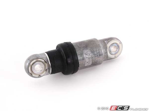 Genuine BMW - 11281745545 - A/C Belt Hydraulic Tensioner (11-28-1-745-545)