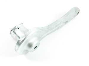 Genuine BMW Parts - Page 2226 - ECS Tuning