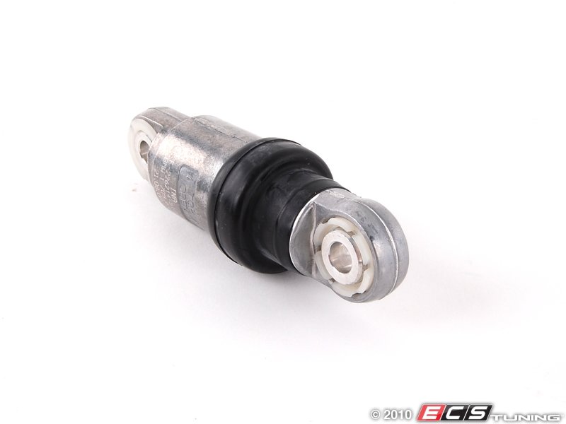 Genuine BMW - 11281709613 - Accessory Belt Hydraulic Tensioner (11-28-1 ...