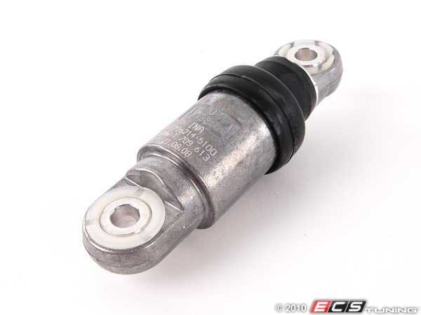 Genuine BMW - 11281709613 - Accessory Belt Hydraulic Tensioner (11-28-1 ...
