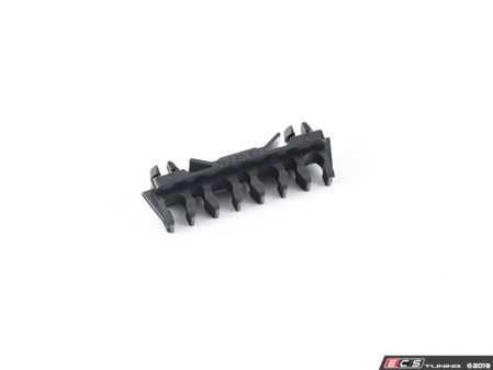 Genuine Mercedes Benz - 1151590140 - BRACKET,IGN