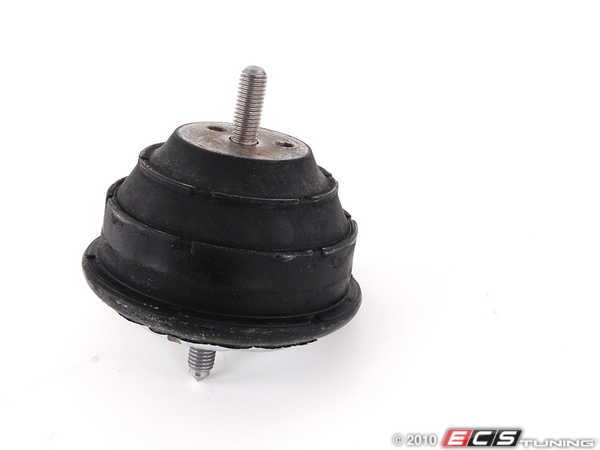 Corteco - 11812283798 - Engine Mount - Priced Each