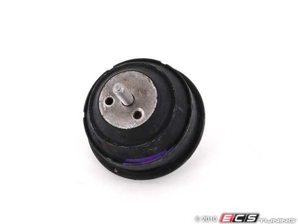 Corteco - 11812283798 - Engine Mount - Priced Each