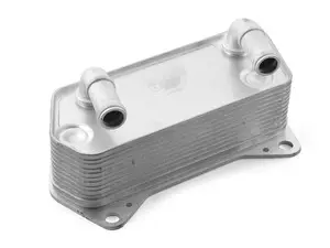 Genuine Volkswagen Audi - N91032702 - Button Head Screw With Collar ...