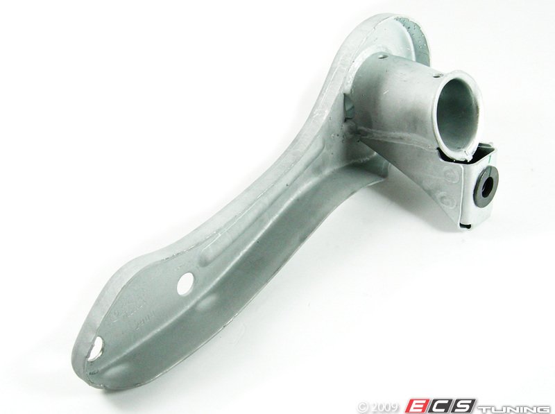 Genuine BMW - 33326784315 - Rear Supension Push Rod - Left (33-32-6-784 ...