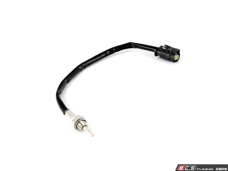 Genuine BMW - 13628508014 - TEMPERATURE SENSOR (13-62-8-508-014)