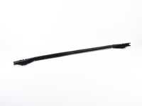 Genuine Volkswagen Audi - 17A807651 - MEMBER (17A 807 651)