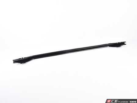 Genuine Volkswagen Audi - 17A807651 - MEMBER (17A 807 651)
