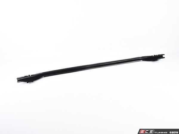 Genuine Volkswagen Audi - 17A807651 - MEMBER (17A 807 651)