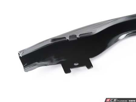 Genuine Volkswagen Audi - 17A807651 - MEMBER (17A 807 651)