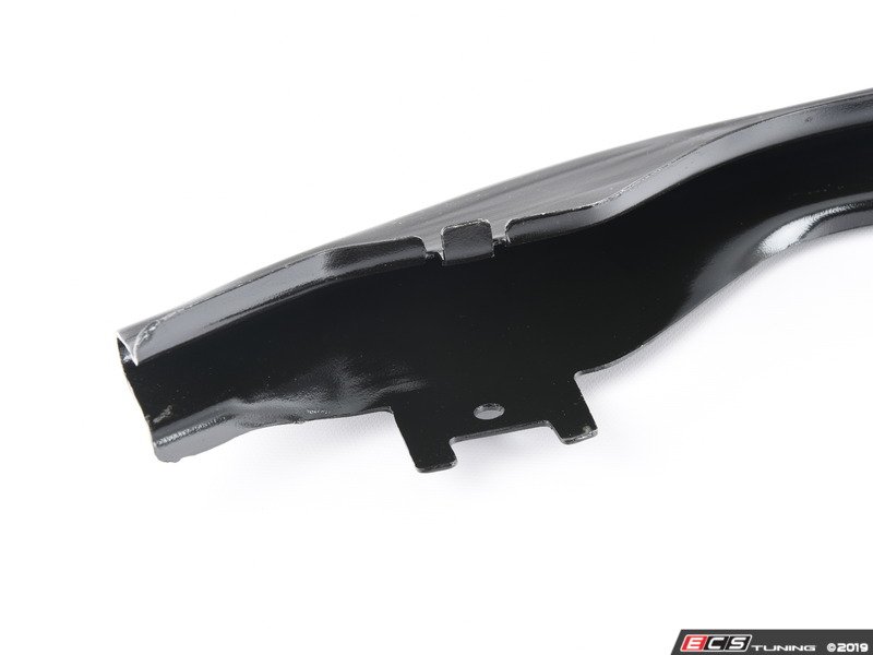 Genuine Volkswagen Audi - 17A807651 - MEMBER (17A 807 651)