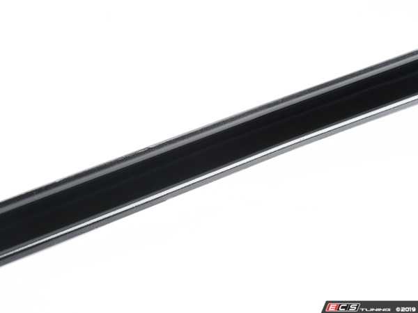 Genuine Volkswagen Audi - 17A807651 - MEMBER (17A 807 651)