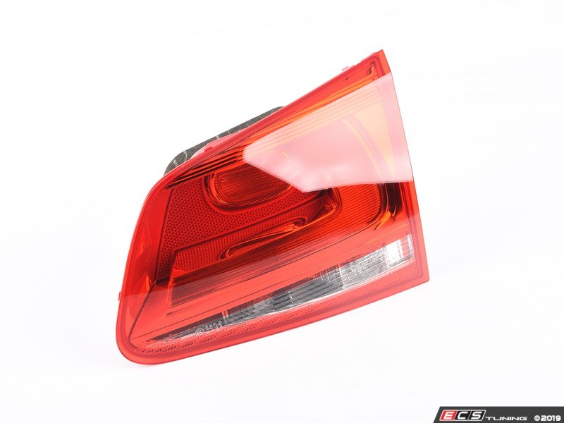 Genuine Volkswagen Audi - 7P6945094C - Inner Tail Light Assembly ...