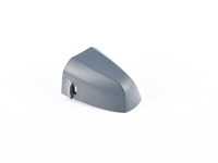 Genuine BMW - 51217396541 - COVERING PRIMEND LEFT (51-21-7-396-541)