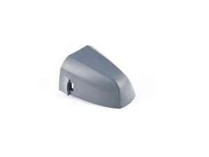 Genuine BMW Parts - Page 2747 - ECS Tuning