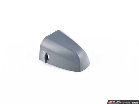 Genuine BMW - 51217396541 - COVERING PRIMEND LEFT (51-21-7-396-541)