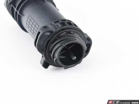 Genuine BMW - 52107485998 - REPAIR KIT, CRASH-AC (52-10-7-485-998)