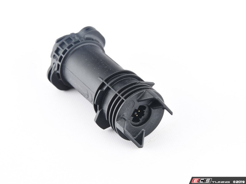 Genuine BMW - 52107485998 - REPAIR KIT, CRASH-AC (52-10-7-485-998)