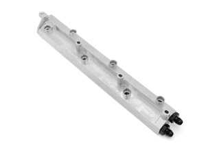 Volkswagen Jetta IV VR6 24v Fuel Rail Parts - ECS Tuning