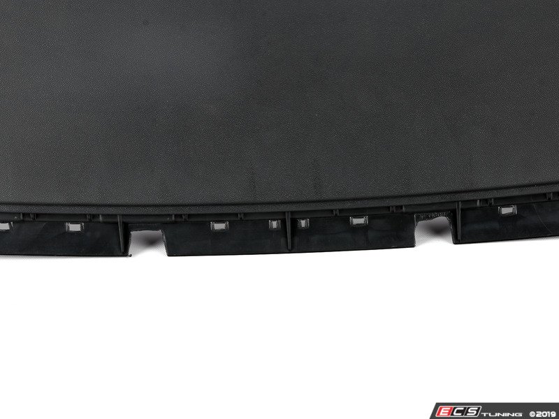 Genuine Volkswagen Audi - 17A8059159B9 - RETAINER