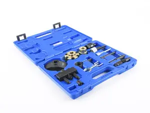 Genuine Volkswagen Audi - 059131515FP - Exhaust Gas Cooler (059 131 515 FP)