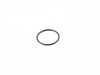 Genuine Volkswagen Audi - WHT007432 - SEAL RING (WHT 007 432)
