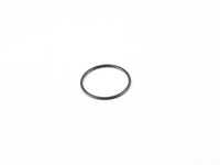Genuine Volkswagen Audi - WHT007432 - SEAL RING (WHT 007 432)