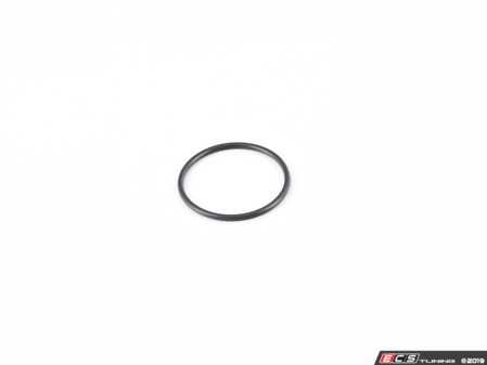 Genuine Volkswagen Audi - WHT007432 - SEAL RING (WHT 007 432)