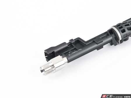 Bosch - 13537568607 - Fuel Injector - Priced Each