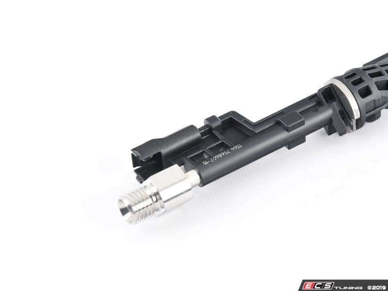 Bosch - 13537568607 - Fuel Injector - Priced Each
