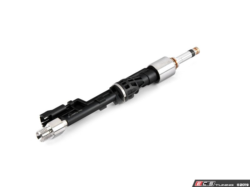 Bosch - 13537568607 - Fuel Injector - Priced Each