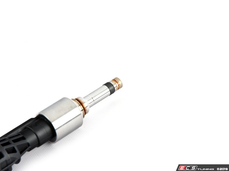 Bosch - 13537568607 - Fuel Injector - Priced Each