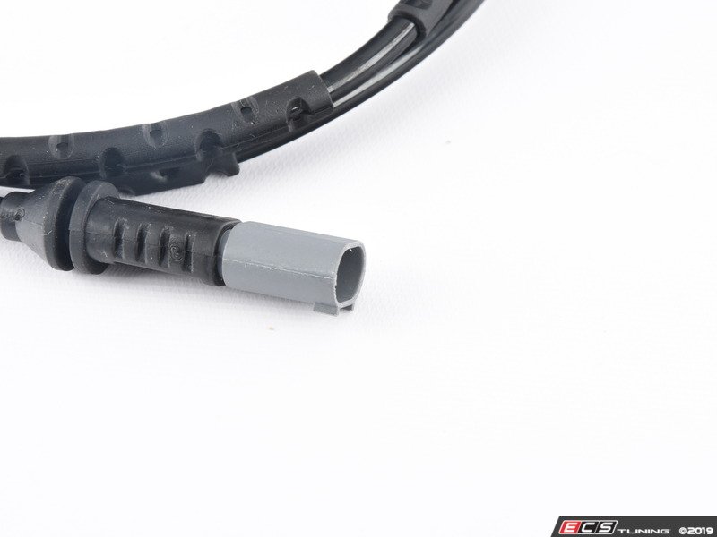 URO - 34356790304 - Rear Brake Pad Wear Sensor