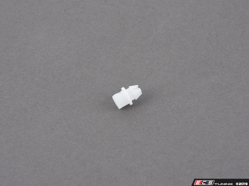 Genuine MINI - 51221817032 - CIRCLIP (51-22-1-817-032)