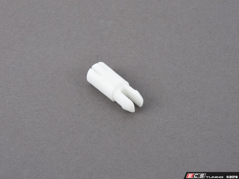 Genuine MINI - 51221817032 - CIRCLIP (51-22-1-817-032)