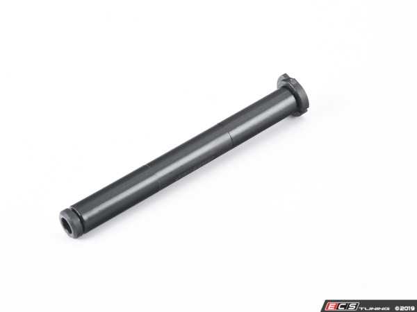 Genuine Porsche - 95842331101 - BEARING PIN