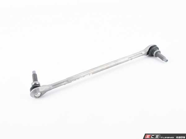 Genuine Mercedes Benz - 246320068964 - Front Sway Bar Link - Priced Each