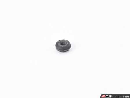 Genuine Mercedes Benz - 0099974081 - GROMMET
