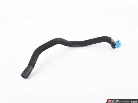 Genuine Volkswagen Audi - 4F0819378F - HOSE (4F0 819 378 F)