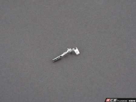 Genuine MINI - 61138722290 - Bushing Contact For MLK 1.2 - Priced Each ...