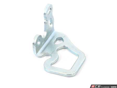 Genuine Mercedes Benz - 1769200100 - RETAINING CLIP
