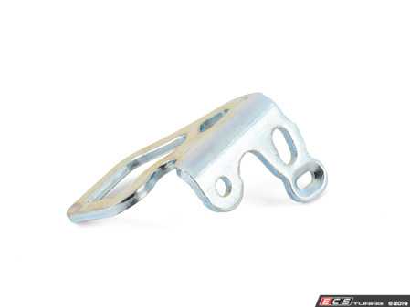 Genuine Mercedes Benz - 1769200100 - RETAINING CLIP