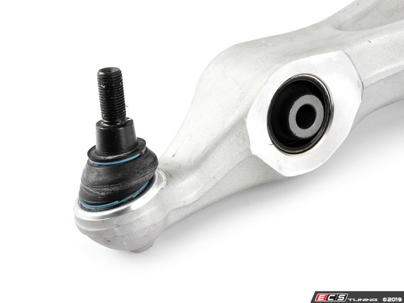 URO - 7L8407152K - Front Lower Control Arm - Right