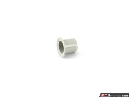 Genuine Porsche - 7PP721113A - BUSH